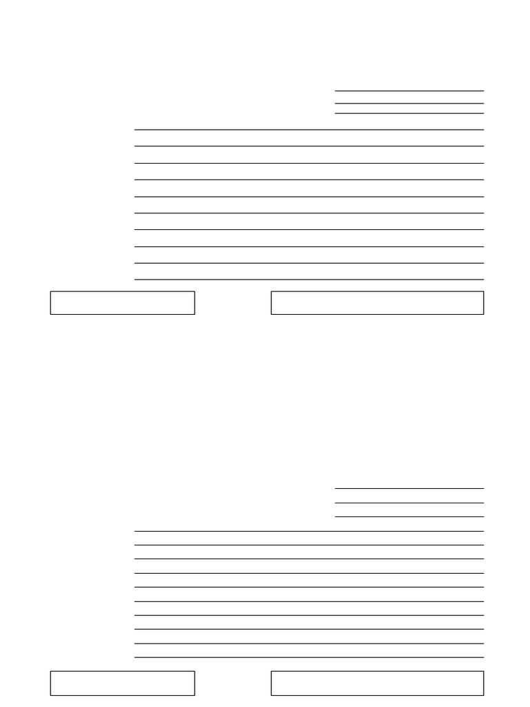 Cashier's Signature:: For Aiico Insurance | PDF