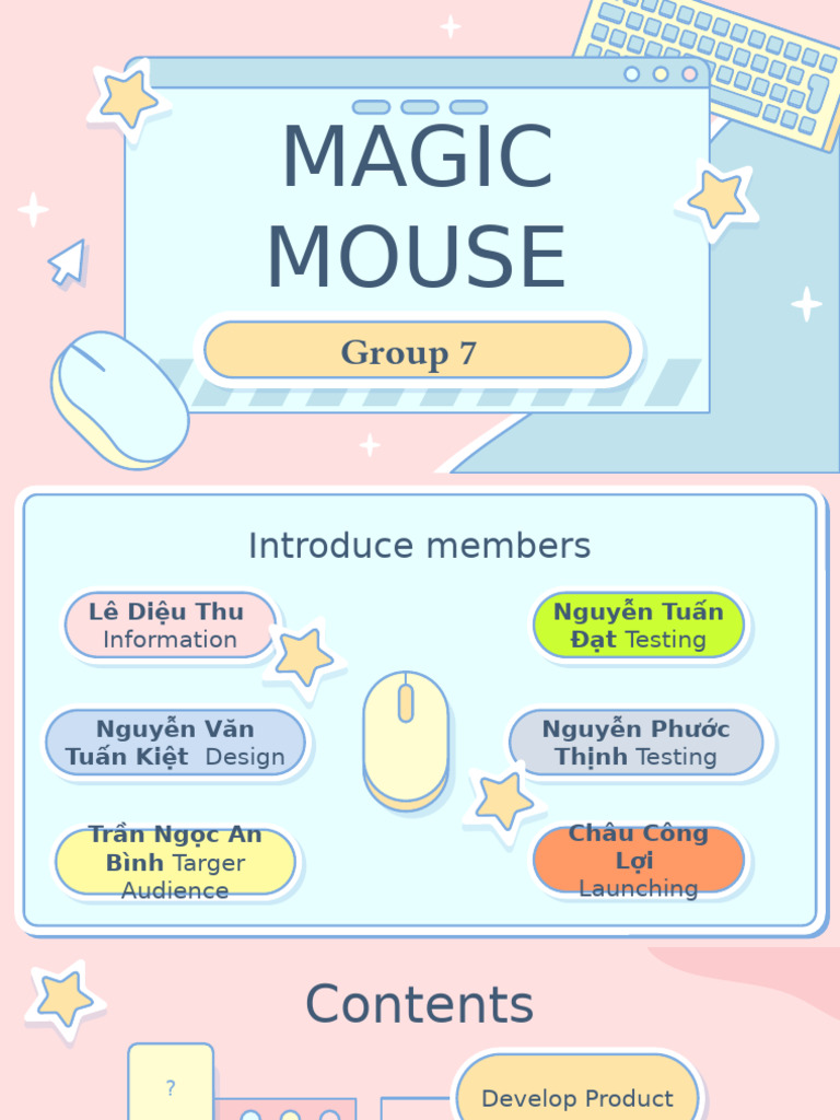 TATQ4 | PDF | Wireless | Computing