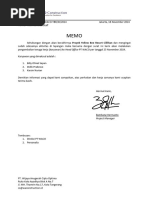 FORM 3A KK 2 BPJS Ketenagakerjaan | PDF