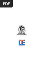 Ipe 330 | PDF | Structural Engineering | Continuum Mechanics