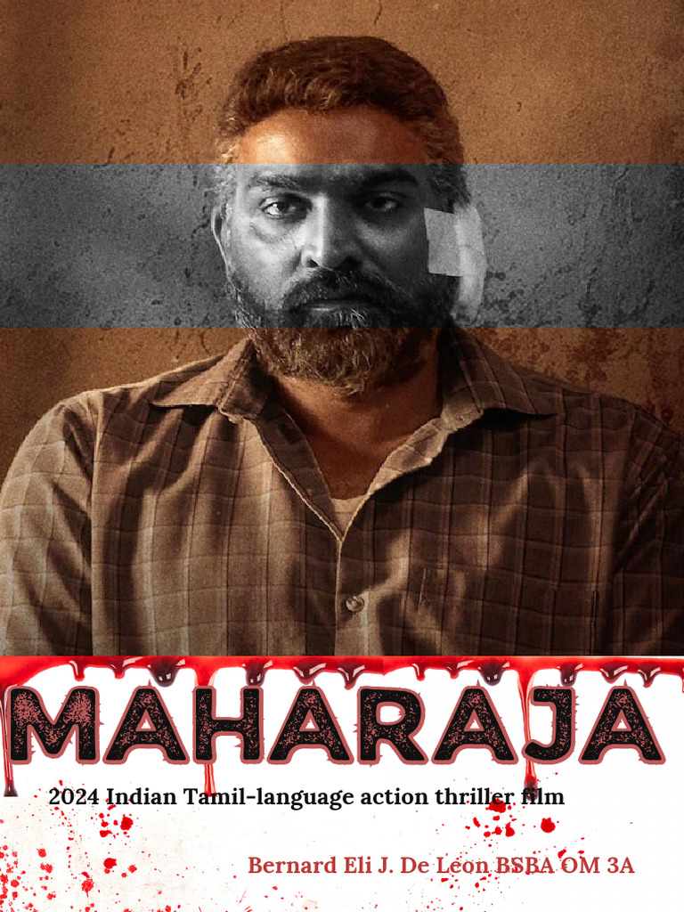 Rorrr 20241004 092436 0000 | PDF