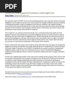 Bridger Insight® XG - Brochure | PDF | Regulatory Compliance | Automation