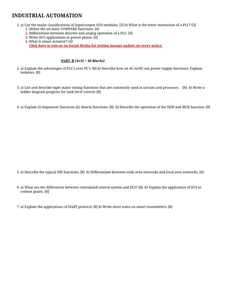 Dbatu - Qpdata - Qbank - INDUSTRIAL AUTOMATION - HTML | PDF