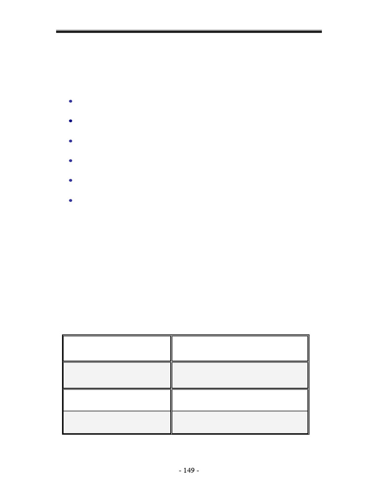 2-Elevator Calculation | PDF | Elevator | Transport