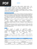 Concea | PDF