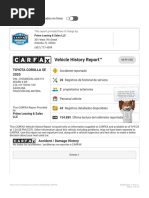 Carta Responsiva.. | PDF