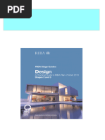 PP-12-RIBA 4 Checklist | PDF | Specification (Technical Standard ...