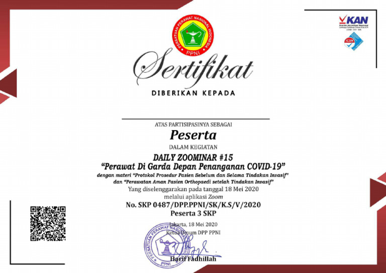 Desi Zoominar#15 - Compressed | PDF