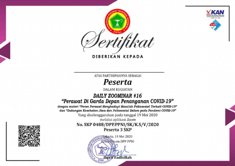 Desi Zoominar#16 - Compressed | PDF