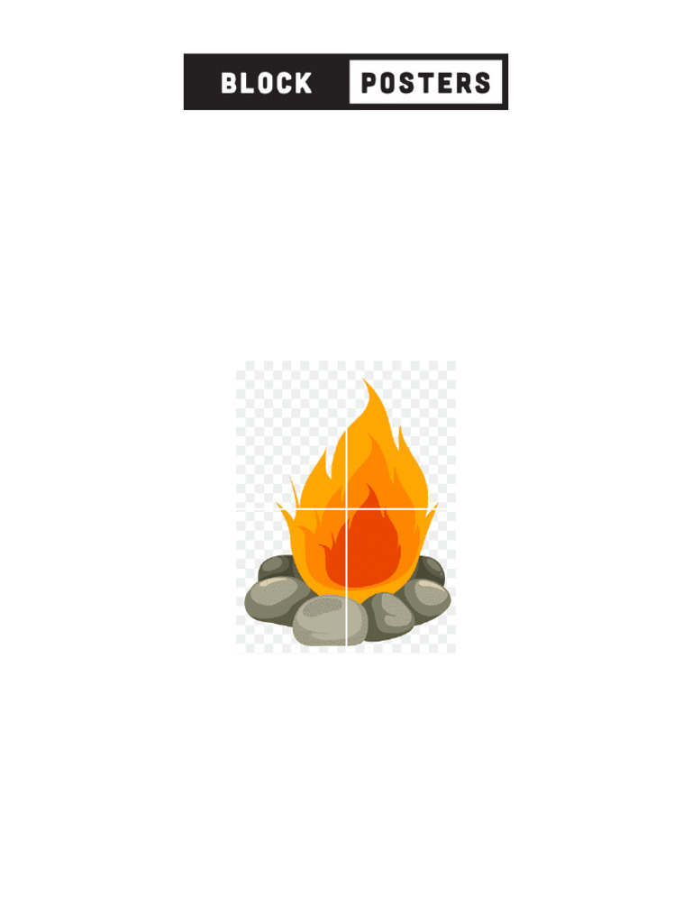 Blockposter 022846 | PDF