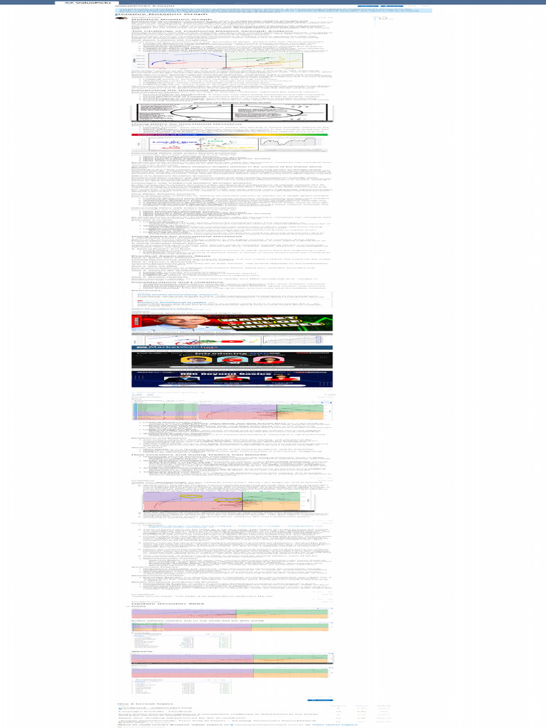 Relative Rotation Graph - Technical Practitioners Corner - ValuePickr ...