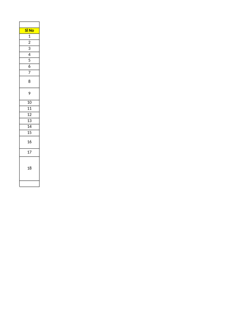 PN-01-SR-24 | PDF | Information And Communications Technology | Electricity