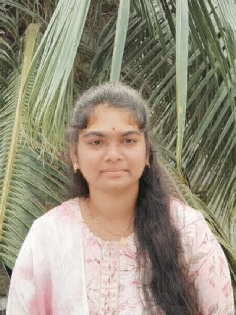 Adobe Scan 01 Feb 2024 | PDF