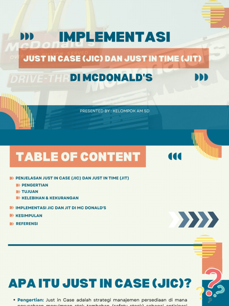 Akmen Kel Am 5D | PDF