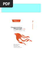 Important Questions in C++ | PDF | Method (Computer Programming) | C++