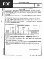 En - 10149 2 1996 | PDF