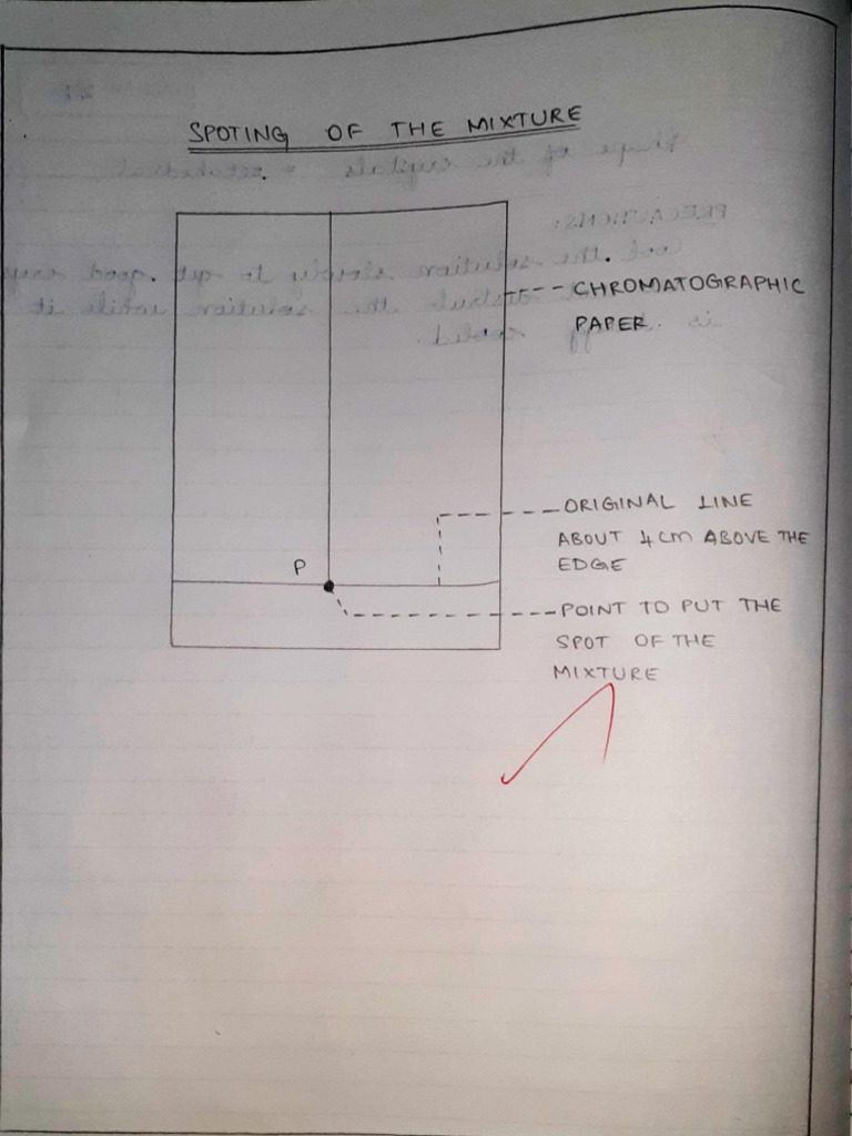 concept based expt 4 | PDF concept based expt 4 | PDF
