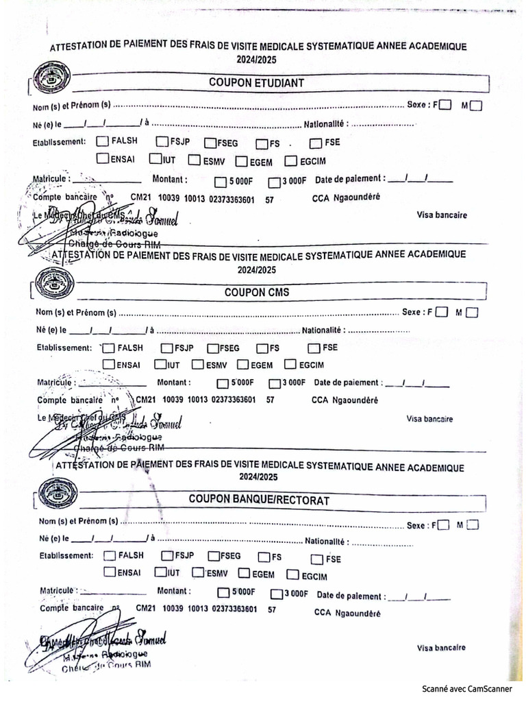 MHD Djamal | PDF