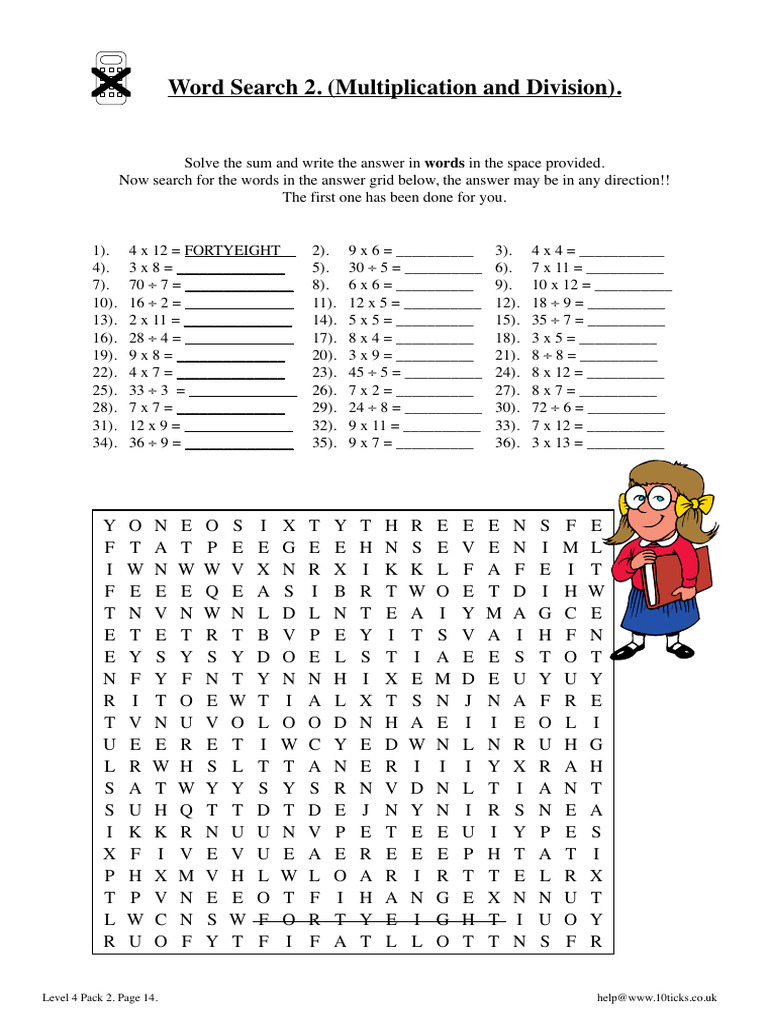 Mewing God | PDF | Mathematics