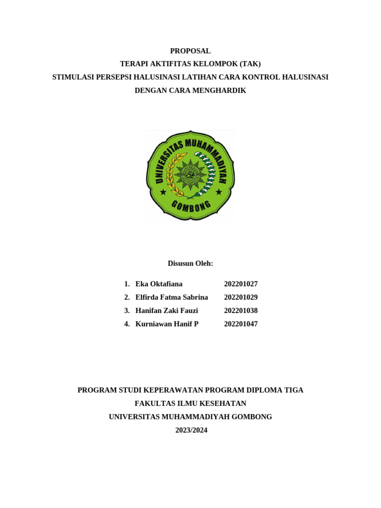 Tak Halu Lily 13 | PDF