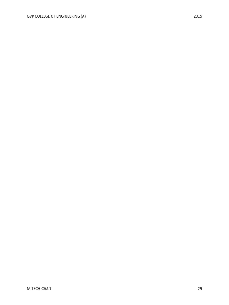 Esa | PDF | Electrical Engineering | Applied And Interdisciplinary Physics