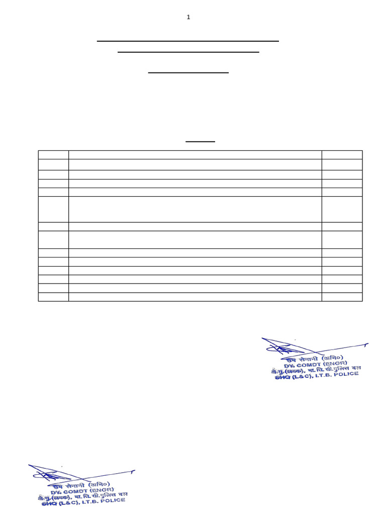 Consultancy Tender for 25 KLD ETP | PDF | Banks | Expense