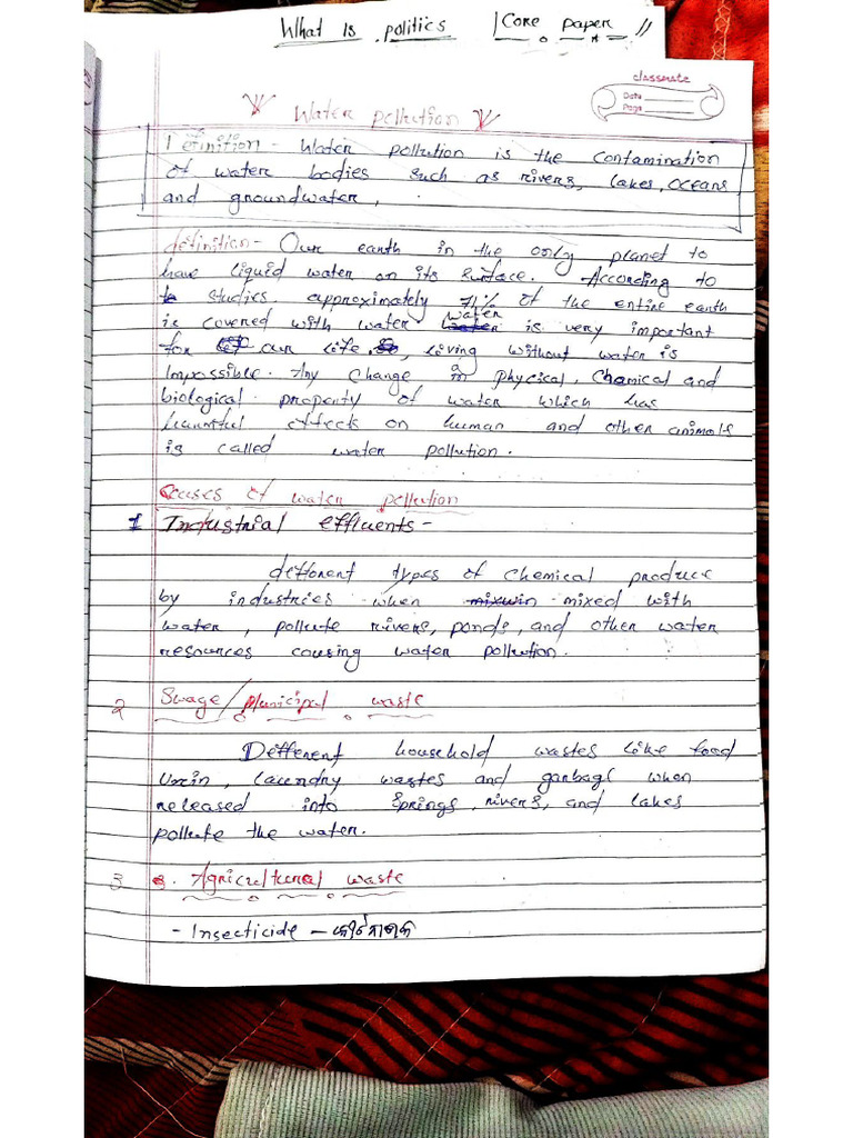 PDFReader 20241129 18 | PDF