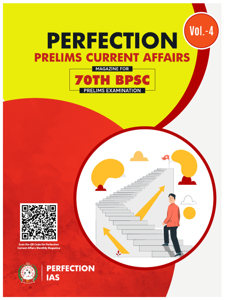 March2024 Vol4 | PDF