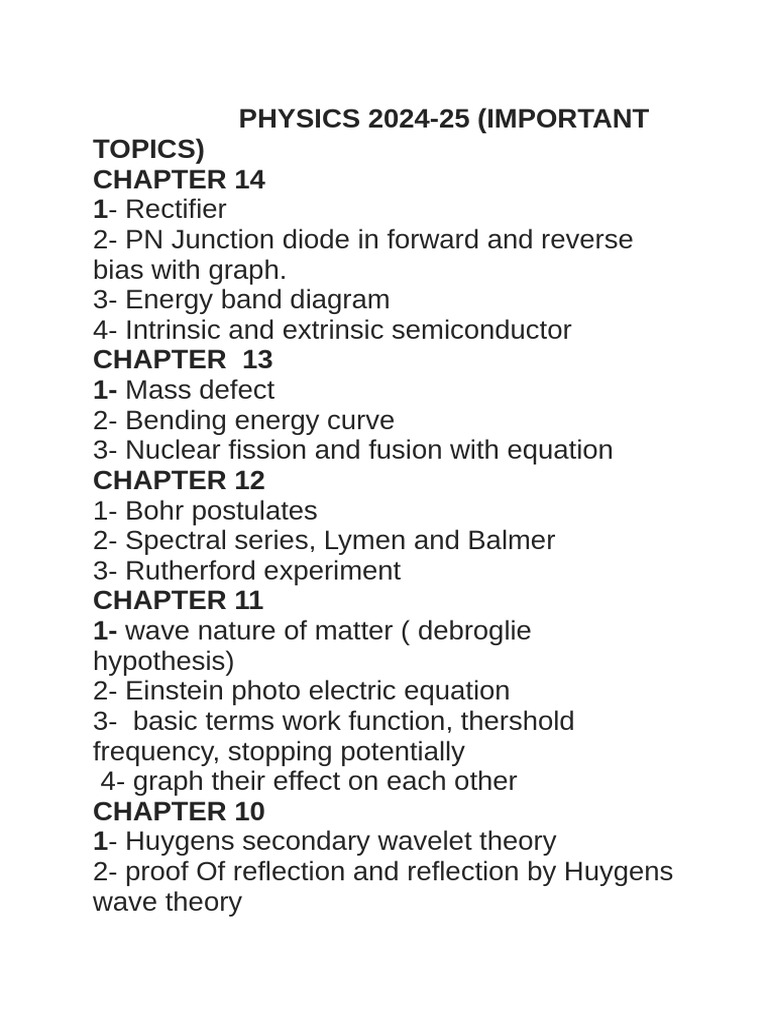 Notes 241122 000131 | PDF