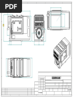 Uni Iso 228-1 Filettature Di Tubazioni Per Accoppiamento Non A ...