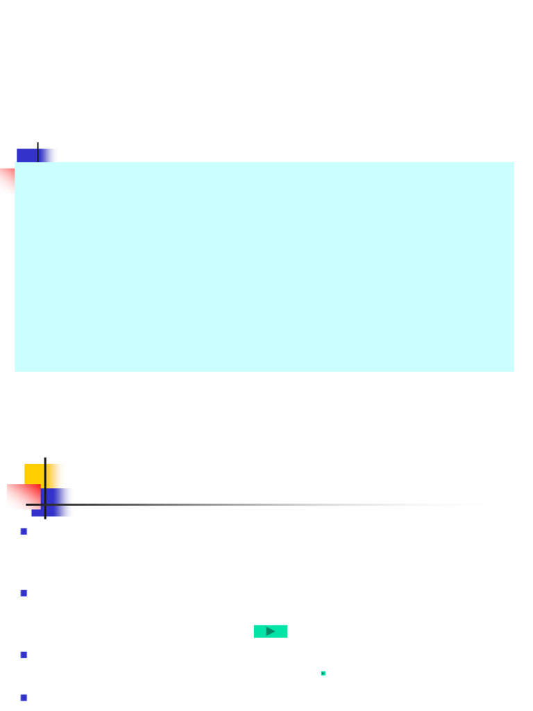 Tema 12 - Grado-. Fotorreceptores | PDF | Ojo humano | Percepción visual
