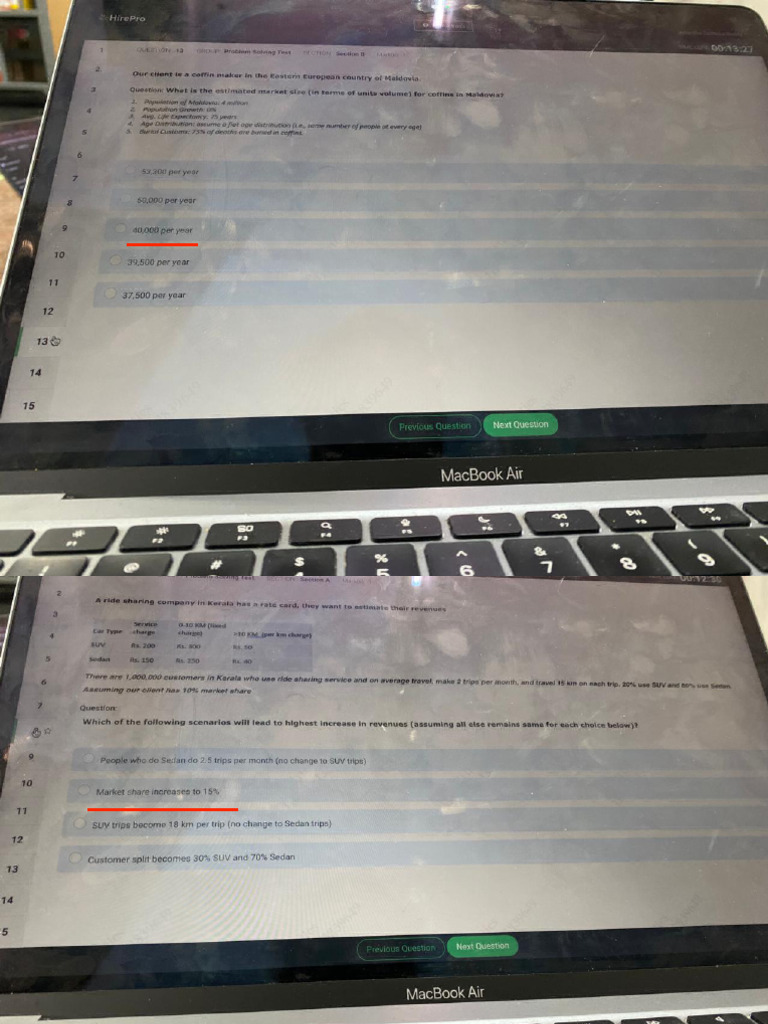 Accordion (Merilytics) IITM 2024 | PDF