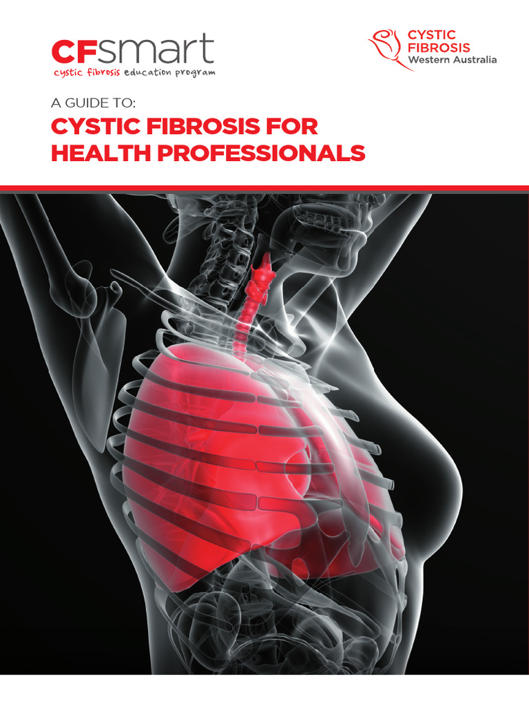 CFSmart Health Professionals | PDF | Medicine | Clinical Medicine