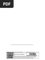 ANSES - Formulario USI-07 | PDF | Internet | Informática