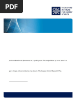 Verra Registry User Guide | PDF | Invoice | Documentation