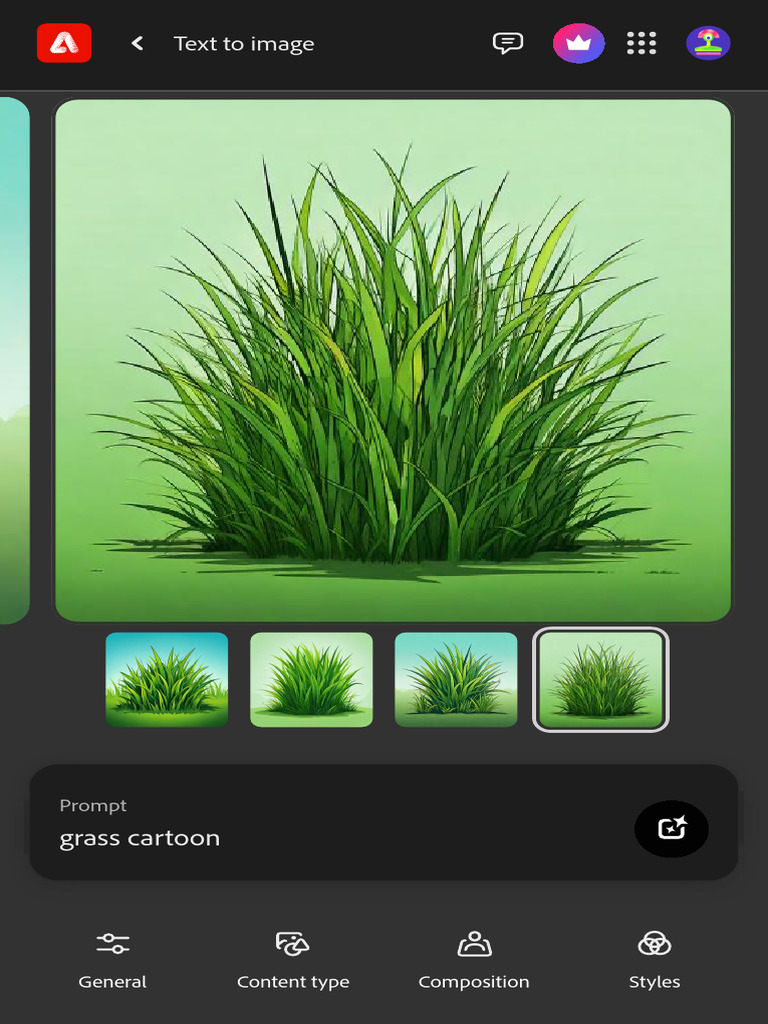 Adobe Firefly 9 | PDF