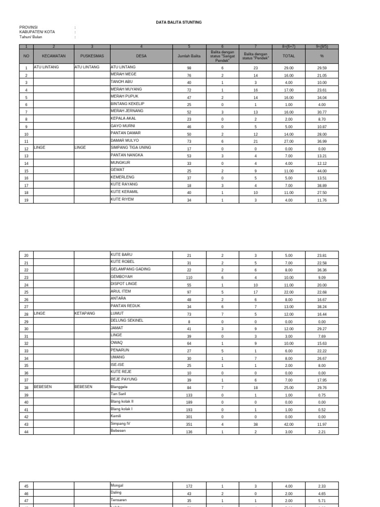 Master Ansit OK (091221) | PDF