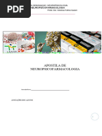 Diplexil: Indicações e Posologia do Valproato | PDF | Gravidez | Epilepsia