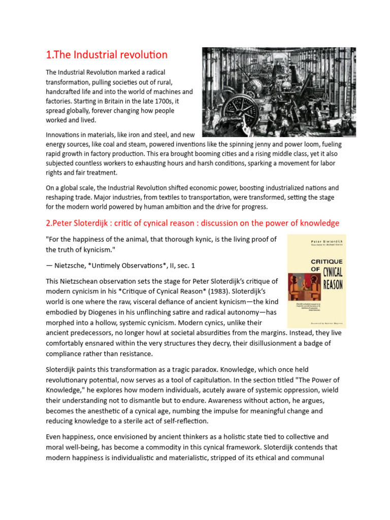 Assiment 2 First Trial Ahdy 2 | PDF