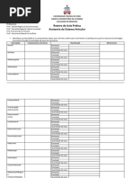 11 - Região Poplítea | PDF | Joelho | Anatomia humana