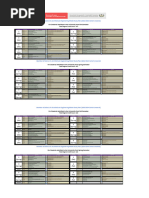 SBTE Official Syllabus (Admission Session 2024) + PTD | PDF ...