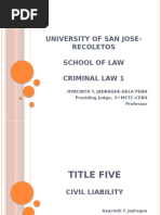 Form 2 - Sample Jurat | PDF | Affidavit | Notary Public