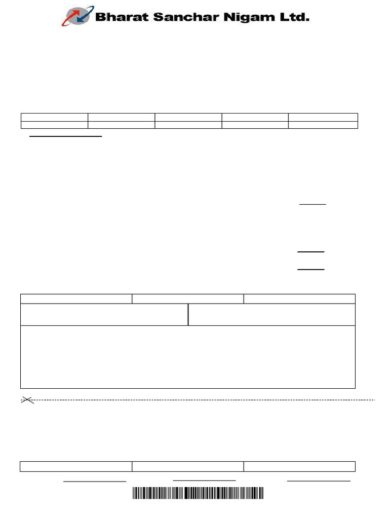 PAL Engineer M2M | PDF | Payments | Cheque