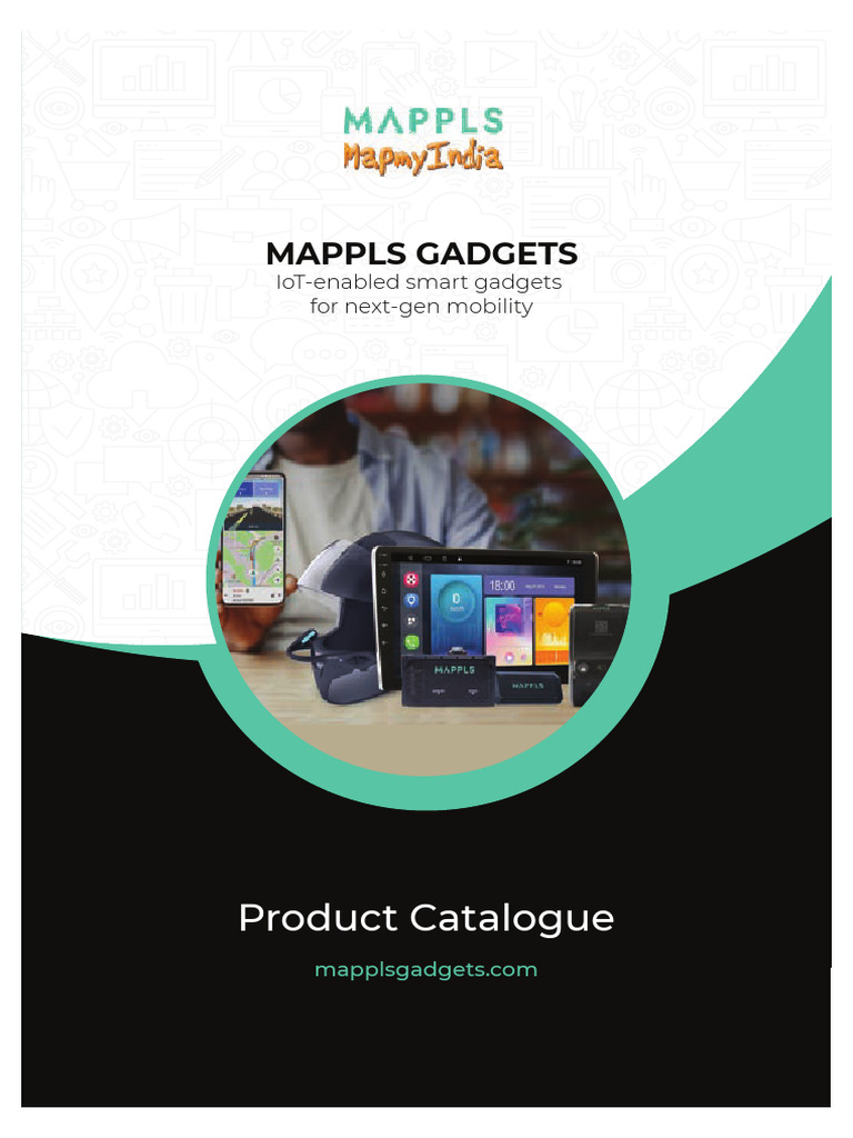 product list | PDF | Android (Operating System) | Computing
