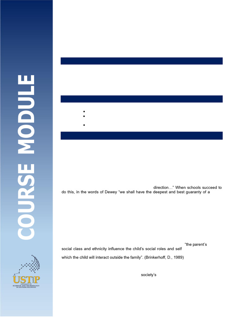 Historical Foundation Of Education 1 Pdf Socialization Schools