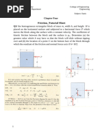 Spmat Manual User | PDF | Button (Computing) | Software Engineering