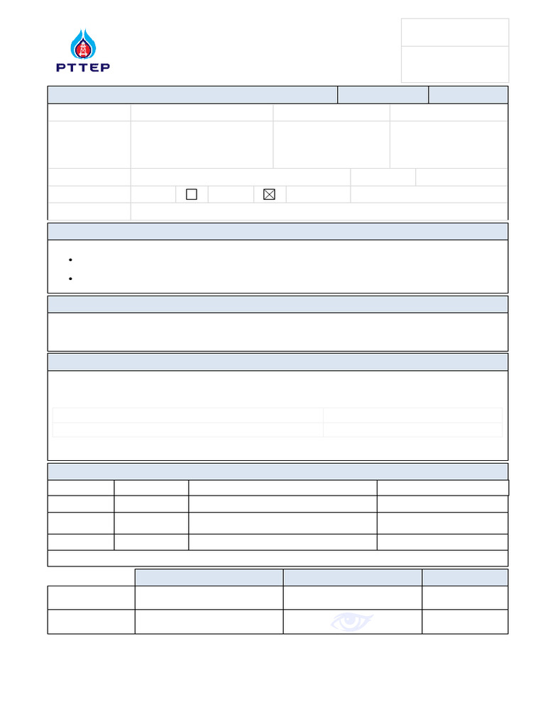 Audit Notification | PDF | Audit | Quality Management System