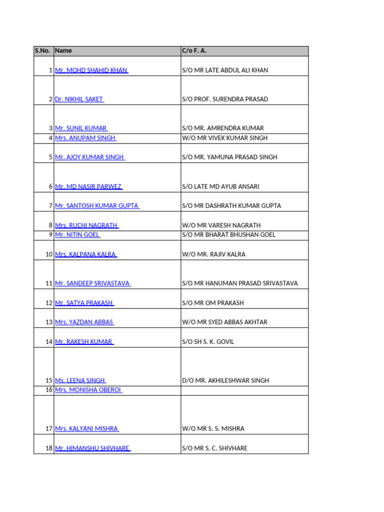 Sapphire Phase 2 | PDF