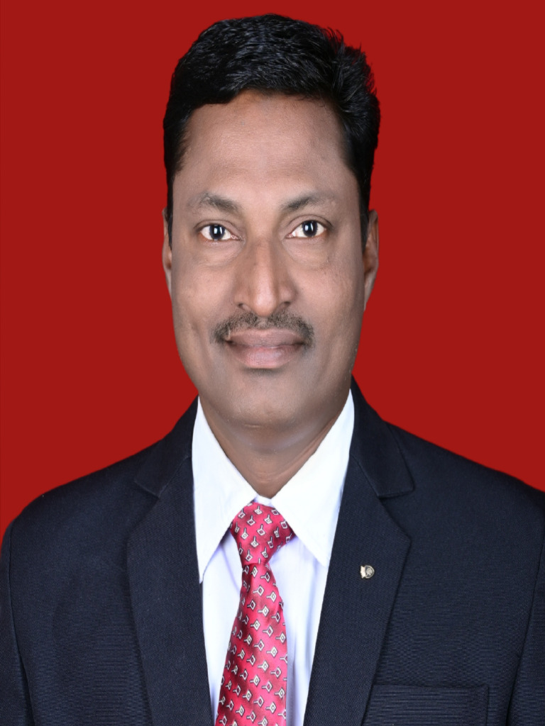 Document WPS Office | PDF