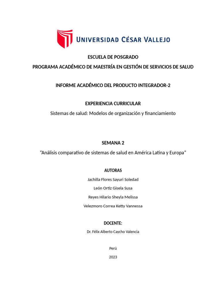 PI2 - Grupo - 4 . | PDF | Esfera pública | Programas sociales